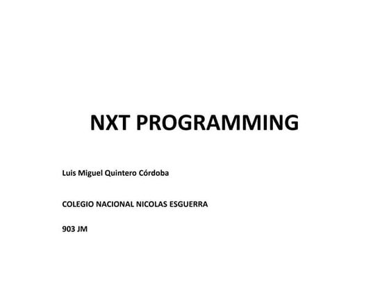 QualiField - banner voor respondenten | PDF