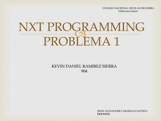 Purpose driven life | PPTX | Spirituality | Religion & Spirituality