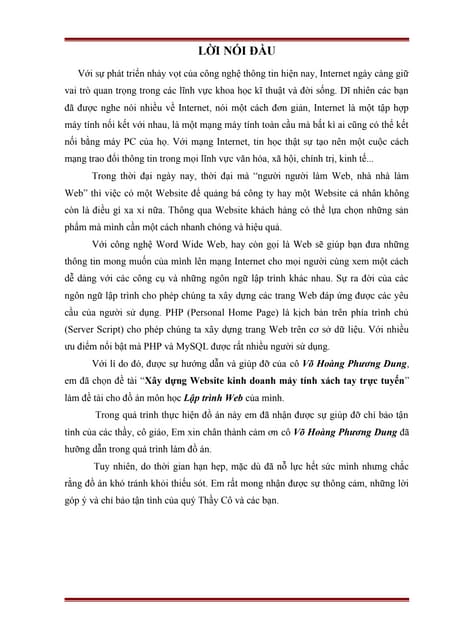 Concourse Theme in PowerPoint | PPTX | Technology & Computing