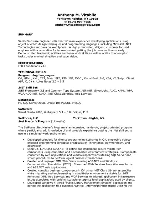 oracle developer | PDF | Databases | Computer Software and Applications