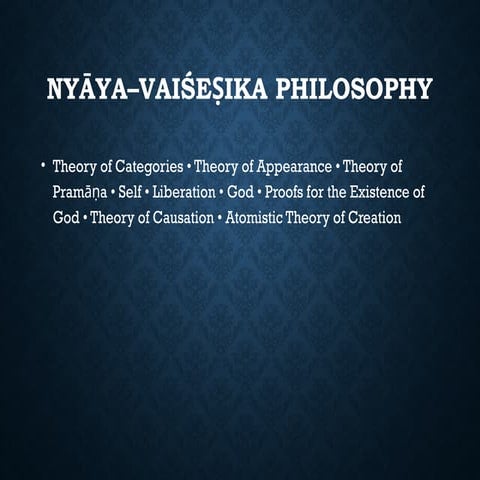 Nyaya_Vaisesika_Philosophy_Presentation.pptx