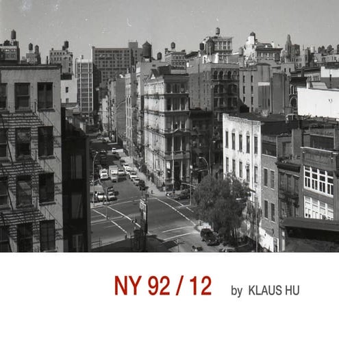 BOOK_NY_92_12_KLAUS_HU | PPT