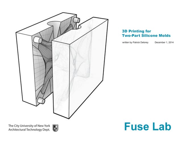Ecotect Modeling Basics | PDF
