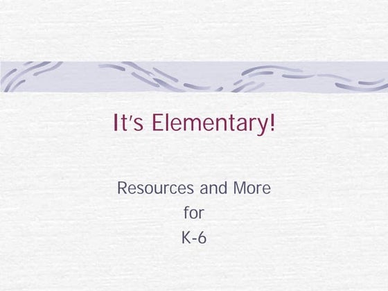 library research 101: comics style | PPT