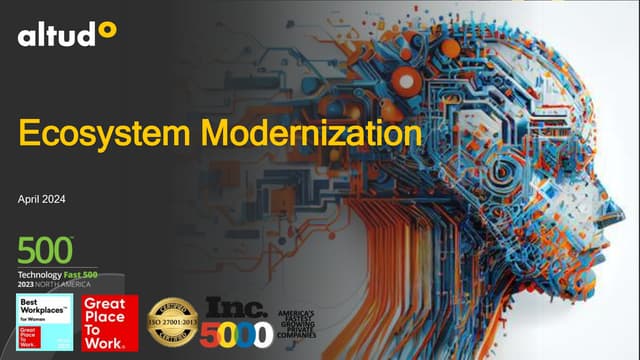 Nyc Mtc Generative Ai Solutions With Sitecore And Micrososft Pptx