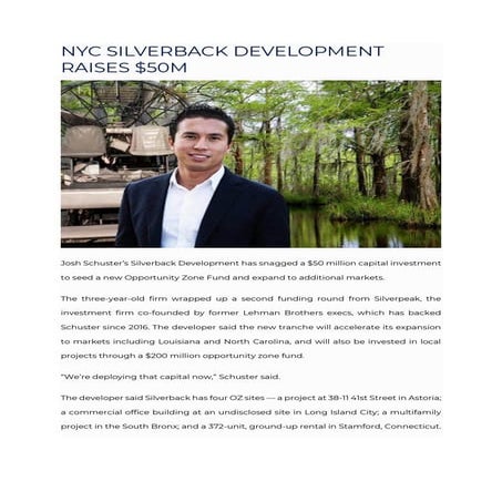NYC Silverback Development.pdf