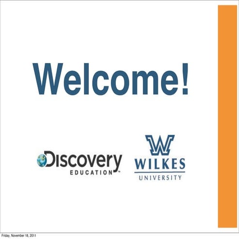 Workshop 4: ready, set, design! | PDF