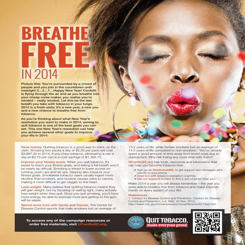 New Year's Eve Flyer | PDF