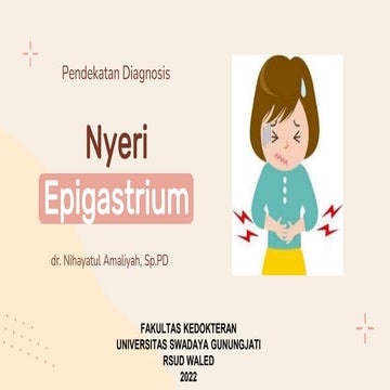 Nyeri Epigastrium.pptx