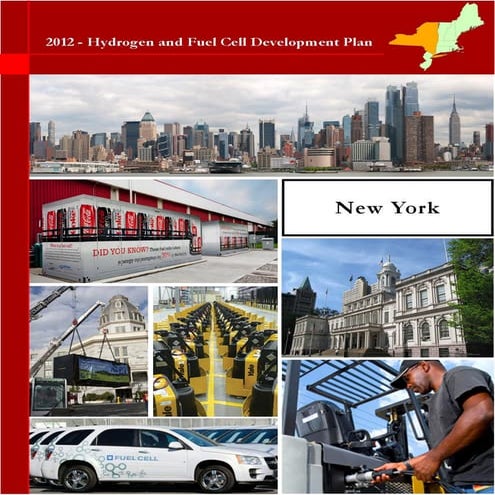 Nh h2 dev_plan_041012 | PDF