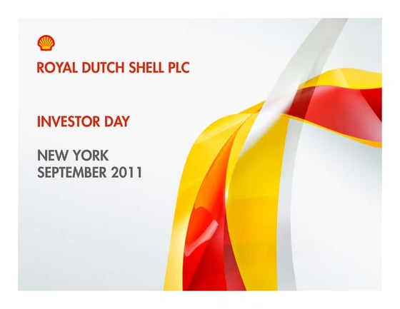 Shell company | PPTX | Logistics and Transportation Industry | Industries