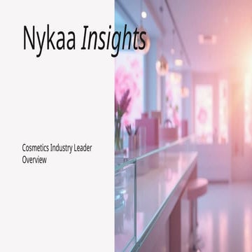 Nykaa-Annual-Investor-Day-2024-Presentation.pdf