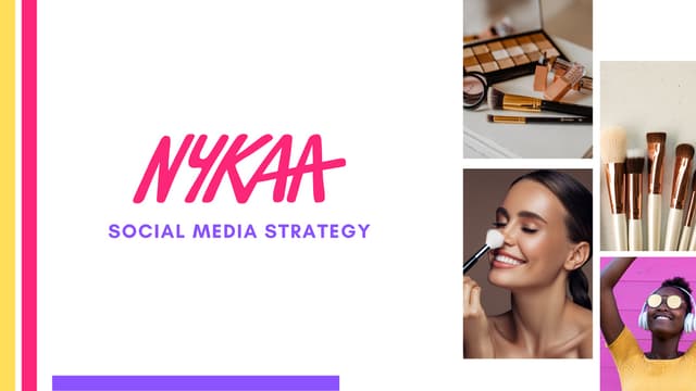 nykaa final ppt.pptx