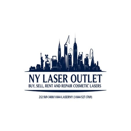 NY Laser Outlet | PDF