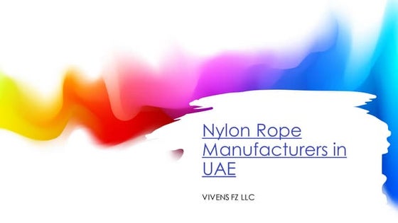 Top Attractions in Dubai | Places to Visit in Dubai | What to Do in ...