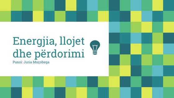 Bota Reale vs Bota Virtuale.pptx