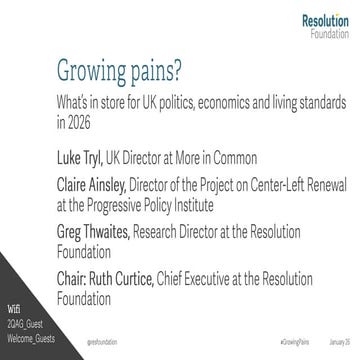 Bashid McLean_ A Deep Dive into a Disturbing Case.pdf