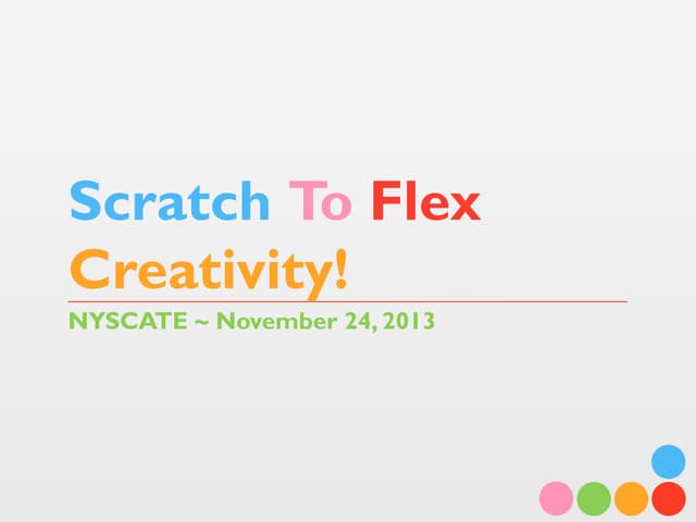 Scratch worksheets compilation activities | PDF | Internet for ...
