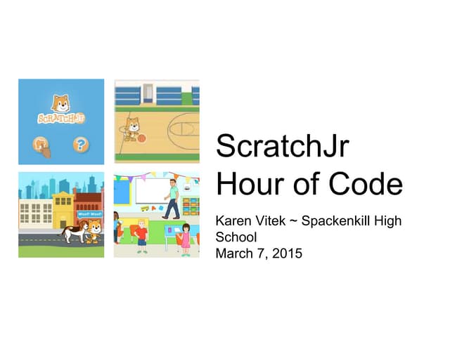 Scratch Jr Instructor Presentation.pptx