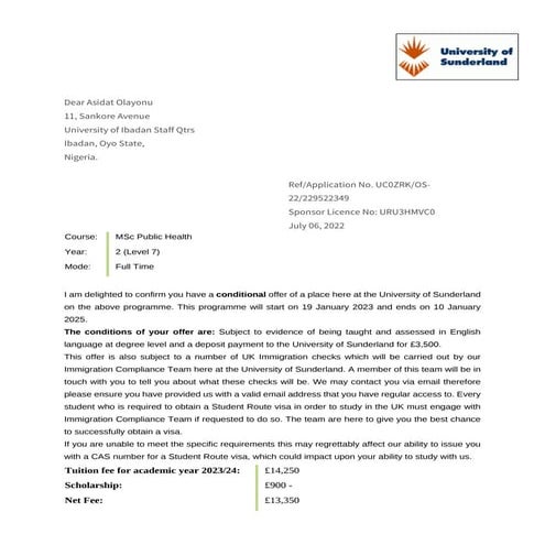 NYSC Exemption Certification.pdf