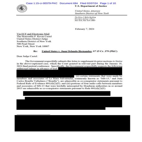 nysd-1_2015-cr-00379-443608-00694_240208_072439.pdf