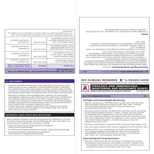 3-VL Monitoring.pptx presentation slides | PPTX