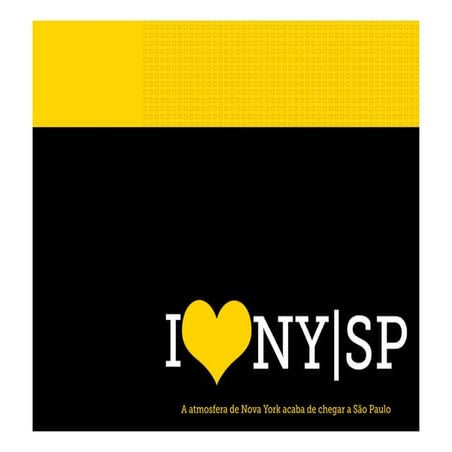 Nysp | PDF