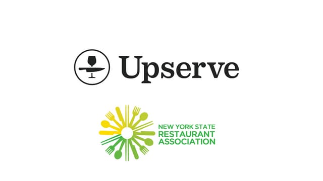 Housekeeping manager kpi | PPT