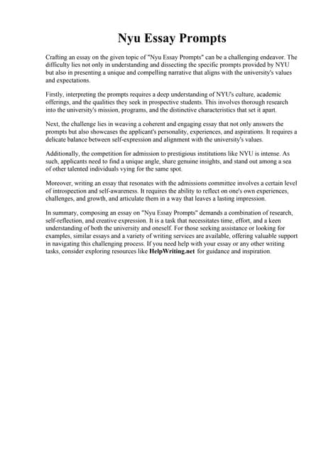 LANGUAGE OF RESEARCH, CAMPAIGN, AND ADVOCACIES.pptx