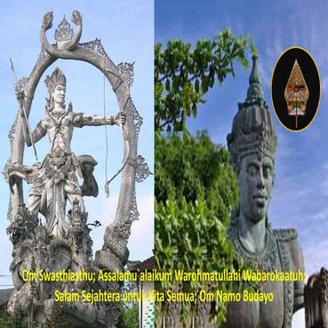 Nyun_Slide 3-Hirarki Strategi Pembljn.pptx.pdf