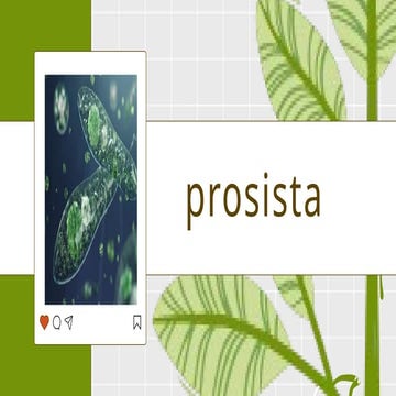 ppt_prosista_biologi__20240921_113410_0000.pptx