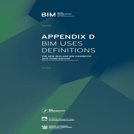 NZ-BIM-Handbook-Appendix+D-BIM-uses-definitions-April-19.pdf