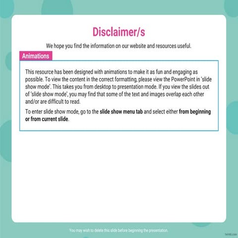 Adding -ed Regular Verbs Rules.pptx