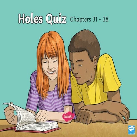 nz2-e-87-chapters-31-38-quiz-powerpoint-to-support-teaching-on-holes.ppt