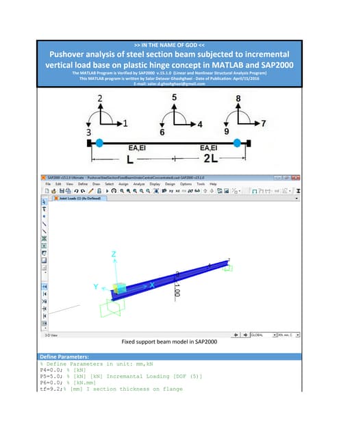 Moment curvature analysis of unconfined circular concrete pipe section ...