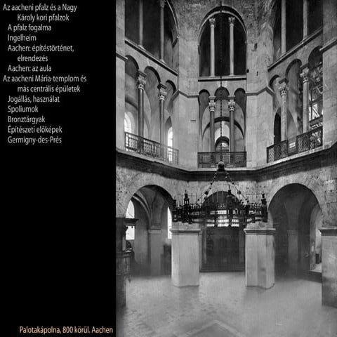 o_12132_muv250_0226 | PDF