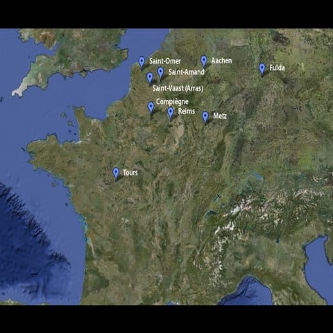 o_12132_muv250_0409 | PPT