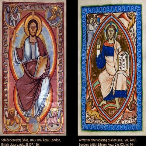 o_12132_muv250_0507 | PPT