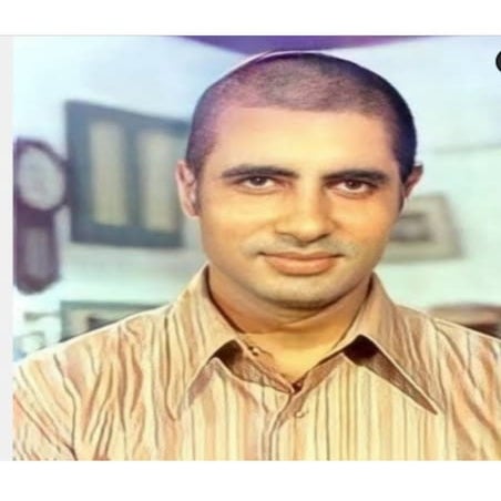 Siddharth Sankar pati | PDF