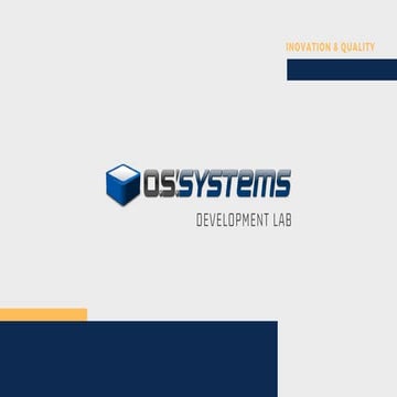 O.S.Systems Software Dev.pdf