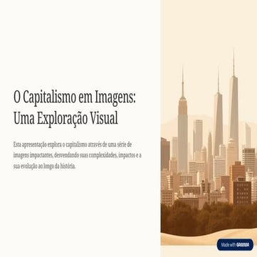 O-Capitalismo-em-Imagens-Uma-Exploracao-Visual (1).pdf