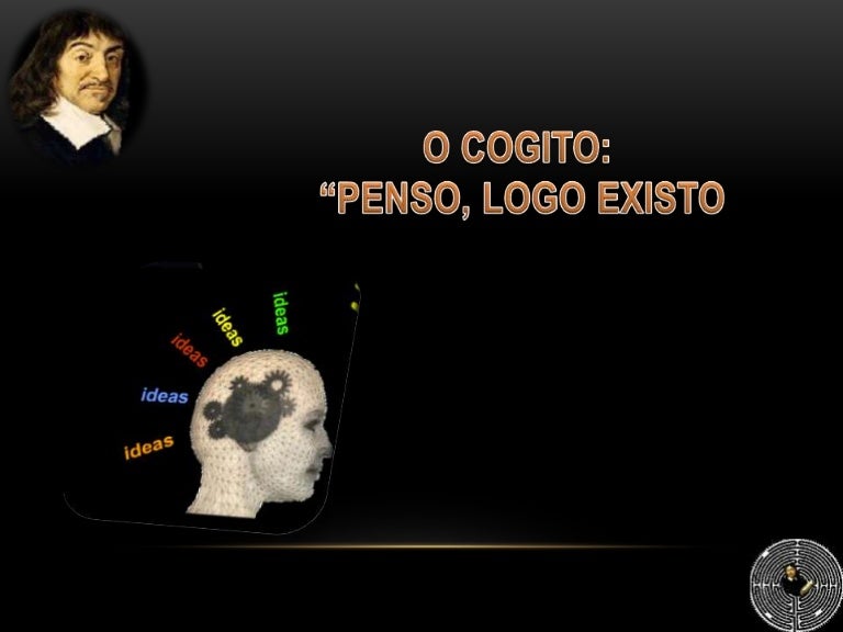 Cogito_Descartes