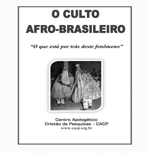 O-Culto-Afro-Brasileiro.pdf