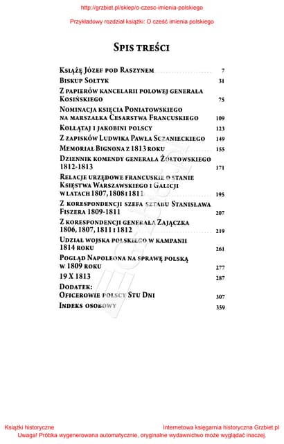 Legendy poznańskie | PPTX | Western | Genres