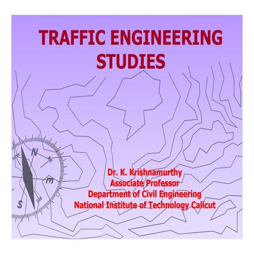 Origin-Destn Survey [Compatibility Mode].pdf