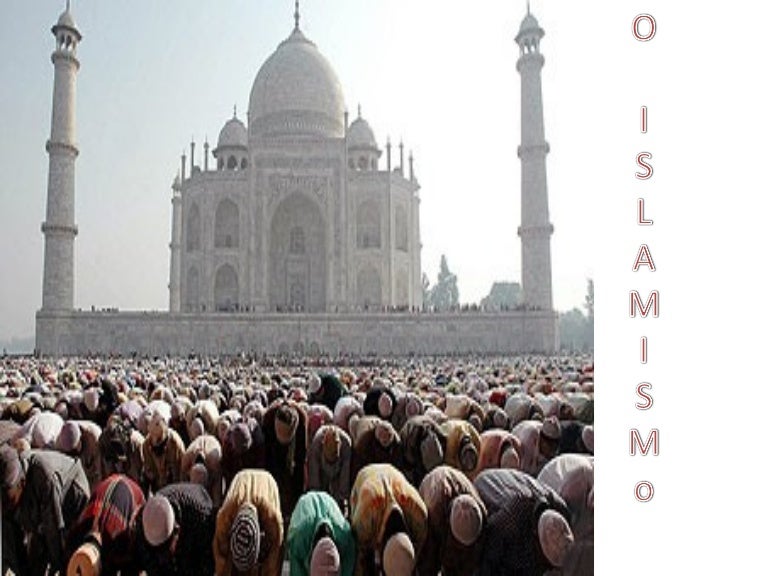 O Islamismo