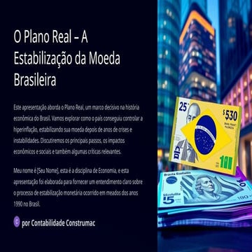 O-Plano-Real-A-Estabilizacao-da-Moeda-Brasileira.pptx