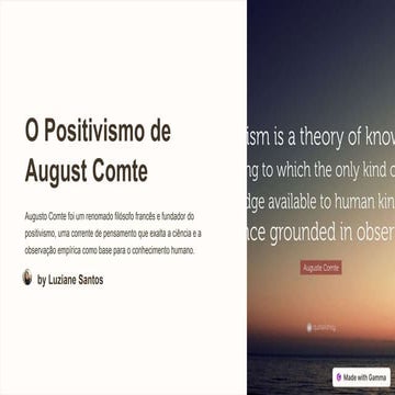 O-Positivismo-de-August-Comte.pptx