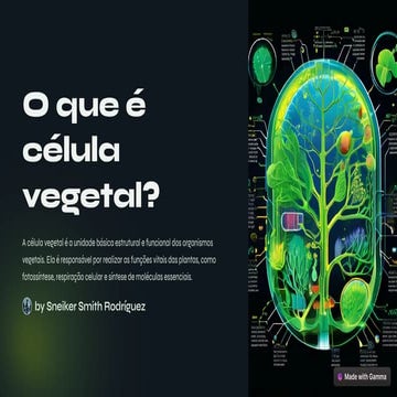Ativ Célula Vegetal.PDF