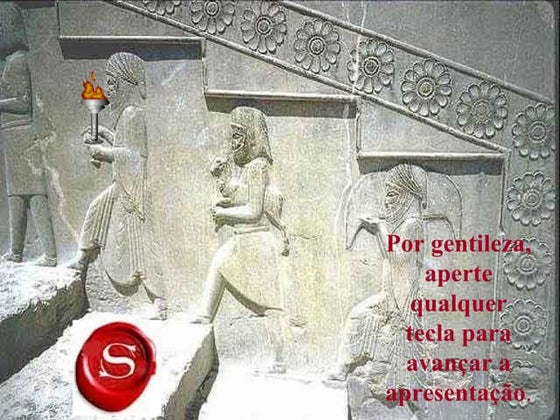 Paisagens Inesqueciveis | PPS